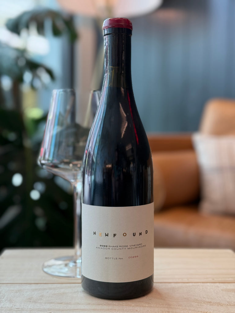 Compline Restaurant & Wine Shop